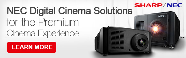 Portal Exibidor - Uma análise integrada da distribuição no cinema ...