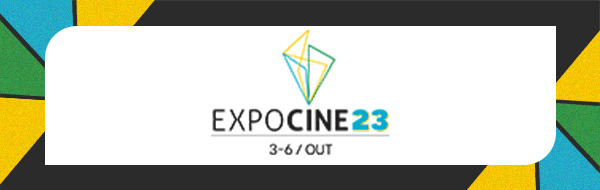 Portal Exibidor - 7 em cada 10 brasileiros assinam algum serviço de ...