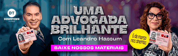 Portal Exibidor - IMAX with Laser: Cinépolis JK Iguatemi inaugura sala ...