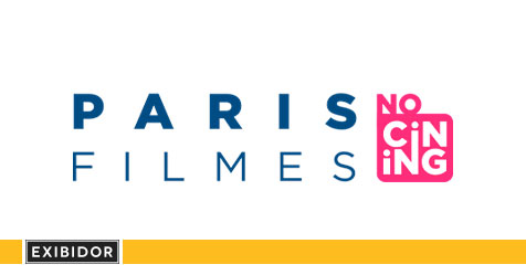 Portal Exibidor - Mercado brasileiro ganhará solução de novo modelo de ...