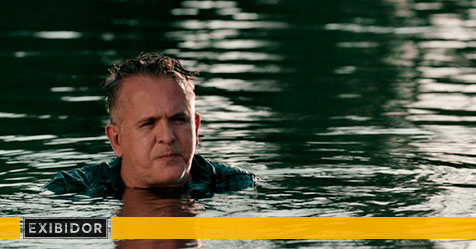 Portal Exibidor - O2 Play fecha acordo de distribuição de quatro filmes ...