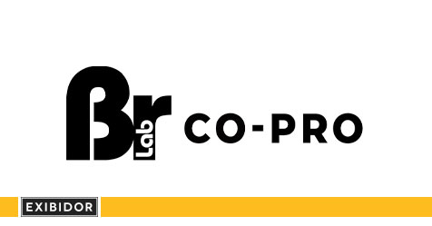 Portal Exibidor - Brlab CoPro anuncia projetos selecionados | Exibidor