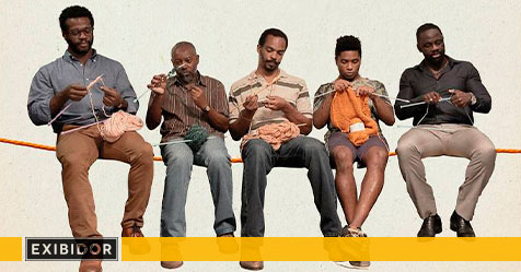 Portal Exibidor - O2 Play divulga line-up com seis novos lançamentos ...