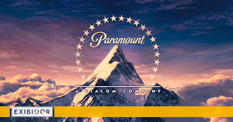 Portal Exibidor - Paramount Pictures Brasil anuncia contratação de nova ...