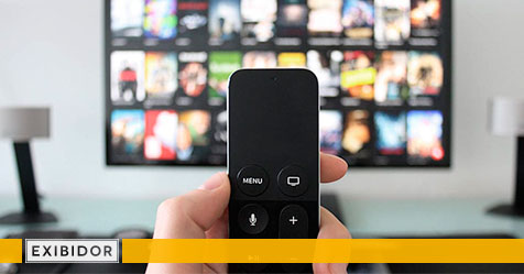 Portal Exibidor - 84% dos consumidores brasileiros possuem dois ou mais ...