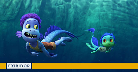 Portal Exibidor - Mercado de entretenimento global cresce em 2021 ...