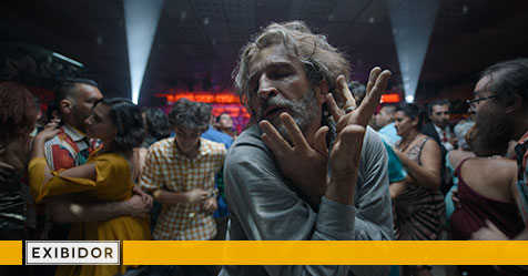 Portal Exibidor - O2 Play reforça line-up internacional de janela ...