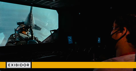 Portal Exibidor - Acessibilidade de conteúdo: Players avaliam ...