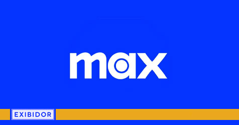 Portal Exibidor - Após fusão, Warner Bros. Discovery anuncia nova ...