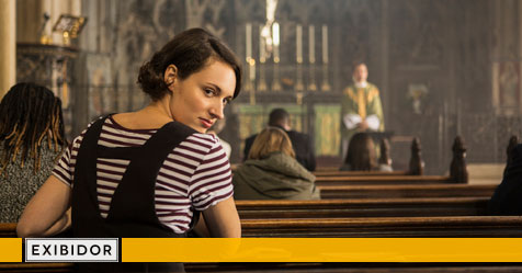 Portal Exibidor - Amazon abrirá divisão de distribuição para ...