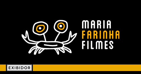 Portal Exibidor - Maria Farinha Filmes expande área de desenvolvimento ...