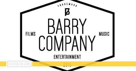 Portal Exibidor - Barry Company apresenta novos projetos e busca ...