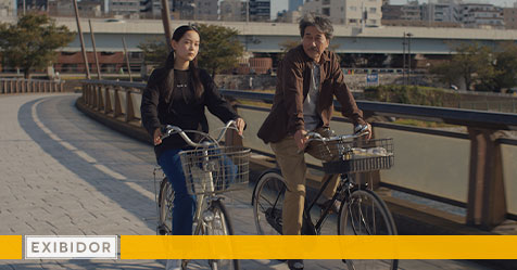 Portal Exibidor - "Dias Perfeitos" ultrapassa 100 mil ingressos e se ...