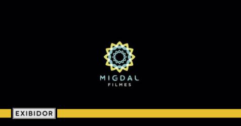 Portal Exibidor - Migdal Filmes completa 15 anos, anuncia novidades em ...