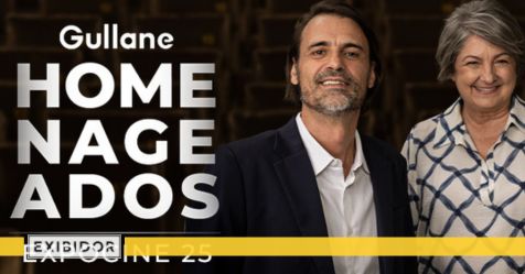 Portal Exibidor - “Nossa missão é o Brasil também ser protagonista na ...