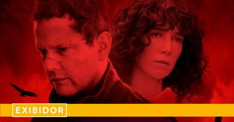 Portal Exibidor - O2 Play reforça parceria com a Netflix e anuncia ...