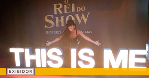 Portal Exibidor - Distribuidoras diversificam lineup e mostram ...