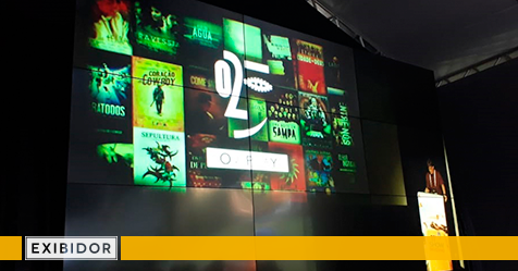 Portal Exibidor - O2 Play se conecta ao mundo sertanejo para lançar ...