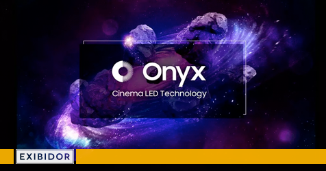 Portal Exibidor - Paris ganha primeiro centro de pós-produção para ...